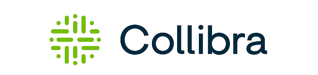 Celebal Tech: Data & AI Partner | Enterprise Solutions | IT Consulting