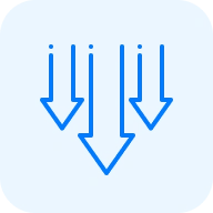 Inspiro: Transforming Customer Experiences Globally with Altius Inspiro ...