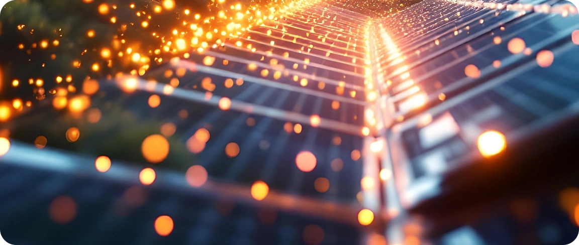 Celebal Tech: Data & AI Partner | Enterprise Solutions | IT Consulting