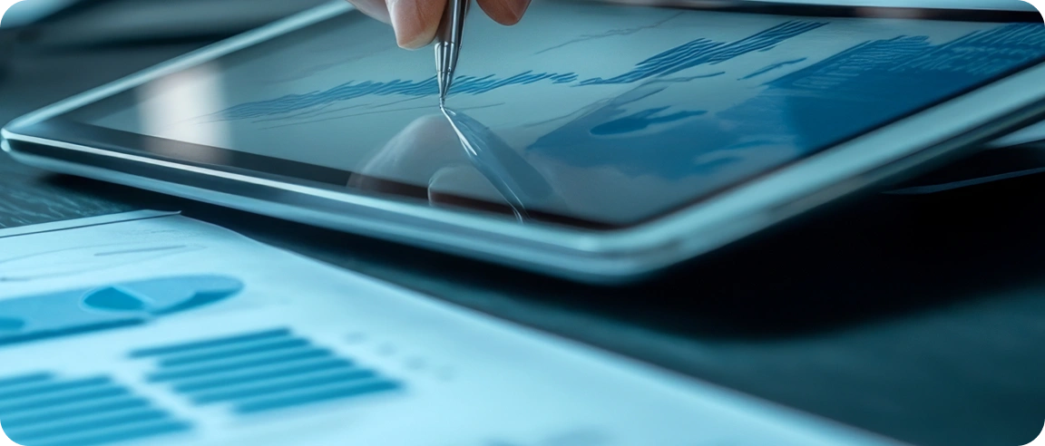 Celebal Tech: Data & AI Partner | Enterprise Solutions | IT Consulting