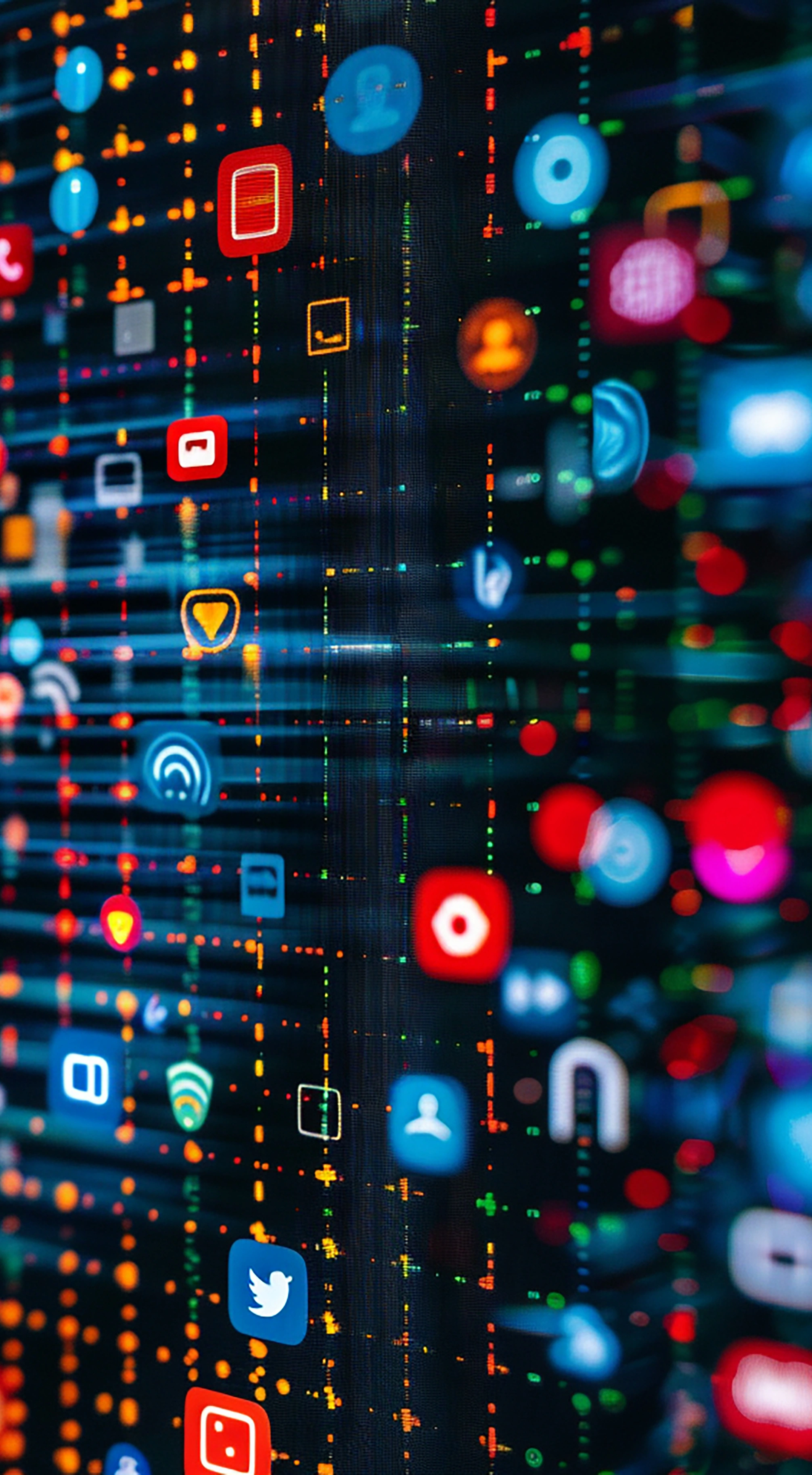 Celebal Tech: Data & AI Partner | Enterprise Solutions | IT Consulting