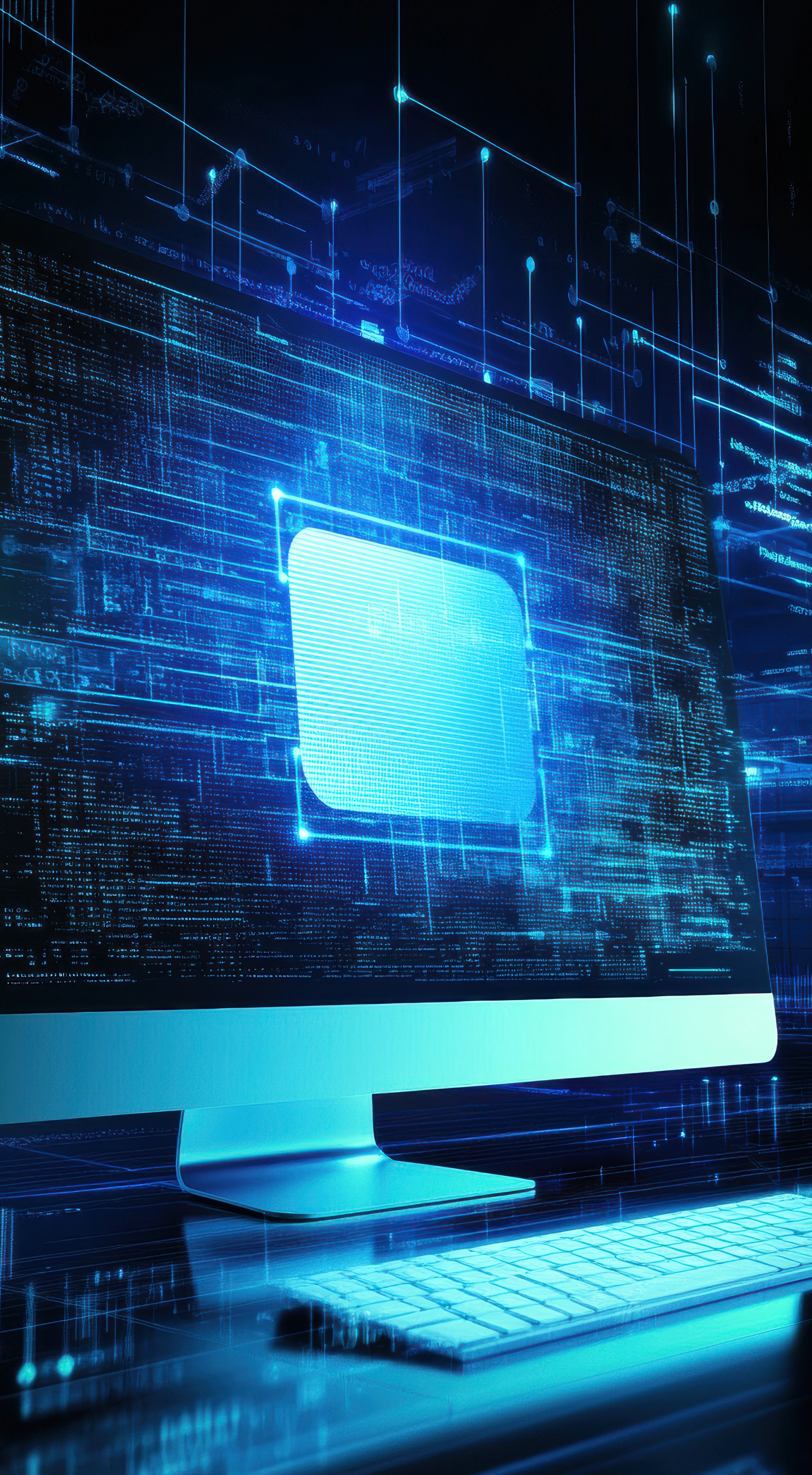 Celebal Tech: Data & AI Partner | Enterprise Solutions | IT Consulting