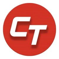 Celebal Tech: Data & AI Partner | Enterprise Solutions | IT Consulting