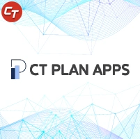 CT-Plan Apps: Optimize Enterprise Planning | Celebal Tech