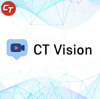 CT-Vision: AI Video Analytics Platform | Celebal Tech