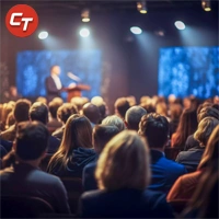 Events and Highlights | Celebal Tech