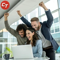 Life at Celebal | Work Culture & Growth